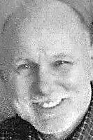 Donald Lewis Smith | News, Sports, Jobs - Altoona Mirror